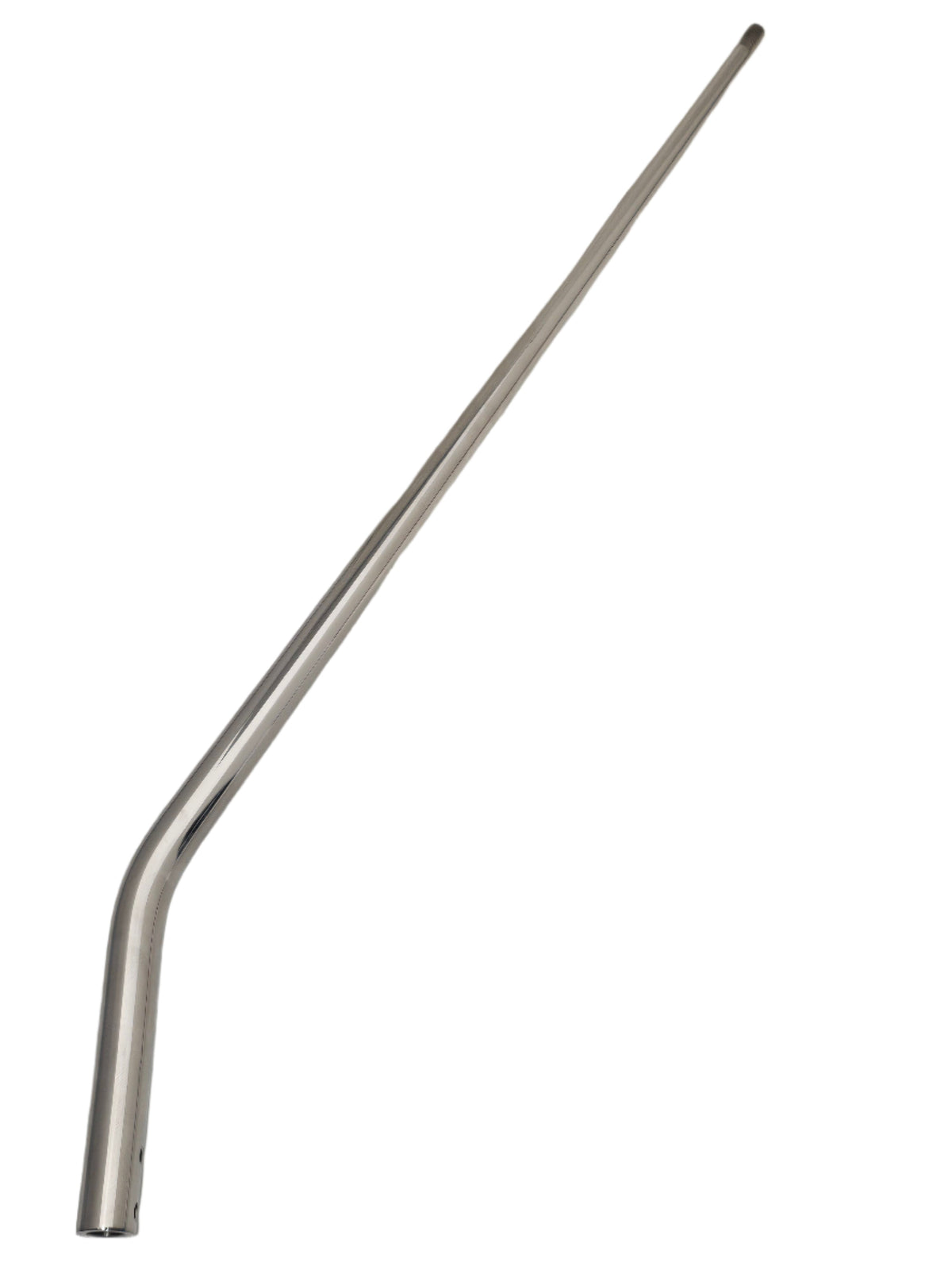 Stainless Shift Sticks, Tall Shift Sticks, and Polished Aluminum Sticks