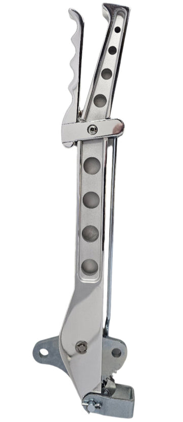 Aftermarket Emergency Brake & Universal Hand Brake Kit