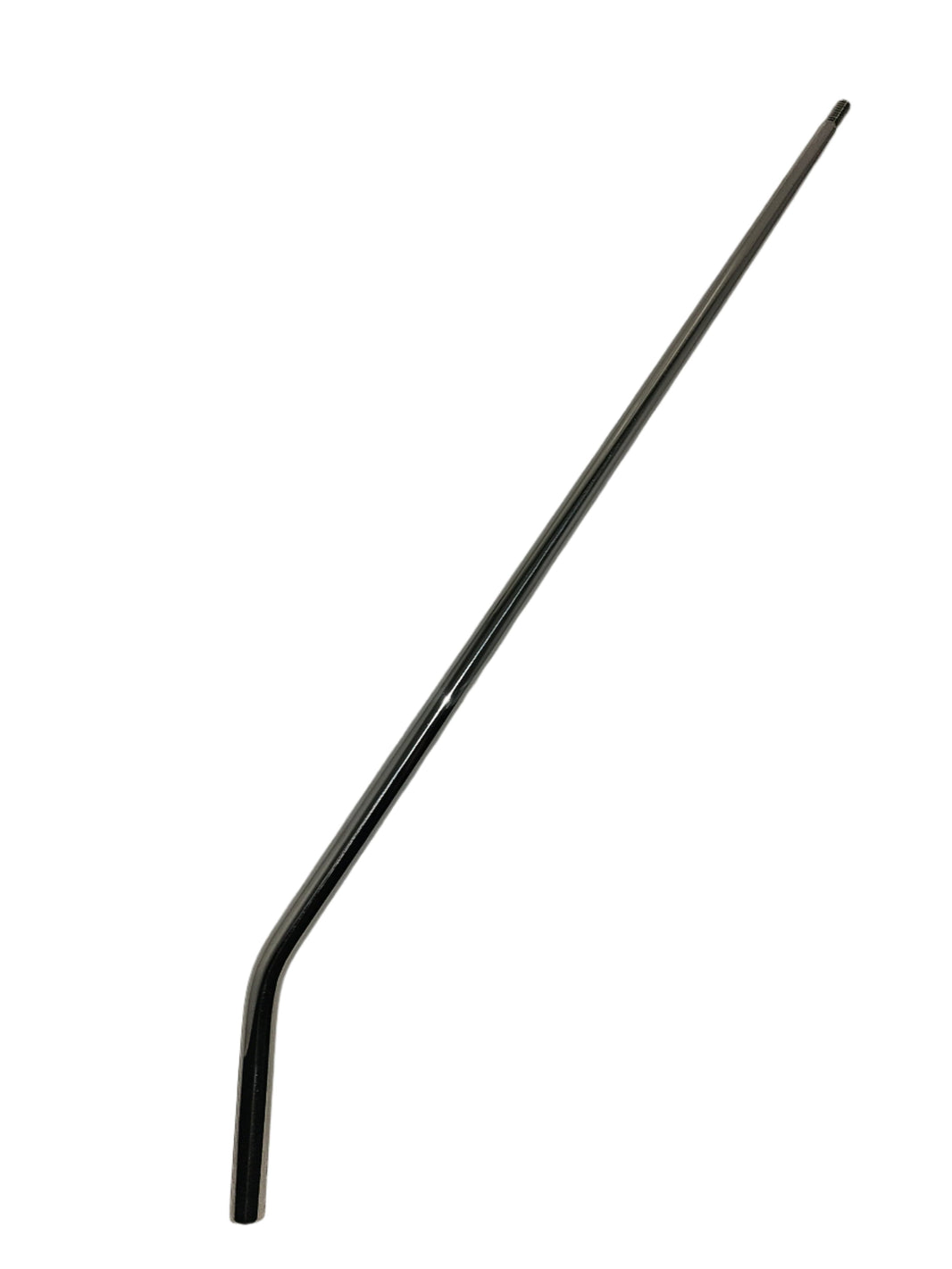 Stainless Shift Sticks, Tall Shift Sticks, and Polished Aluminum Sticks