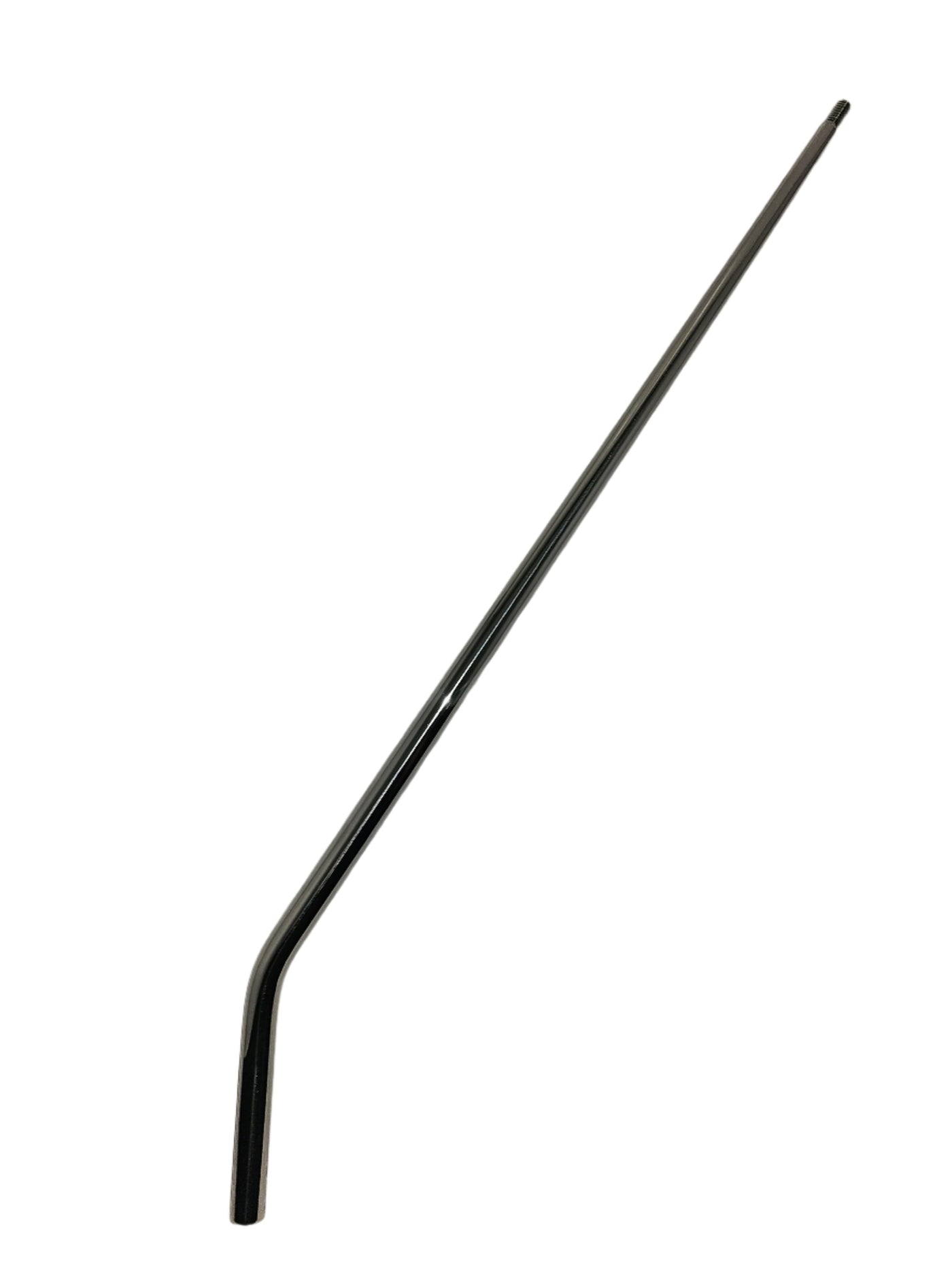 Stainless Shift Sticks, Tall Shift Sticks, and Polished Aluminum Sticks