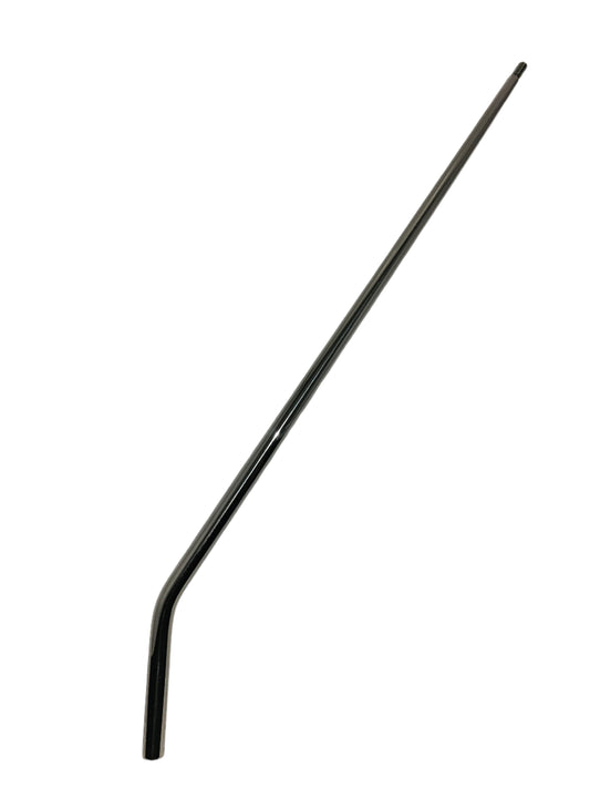 Stainless Shift Sticks, Tall Shift Sticks, and Polished Aluminum Sticks