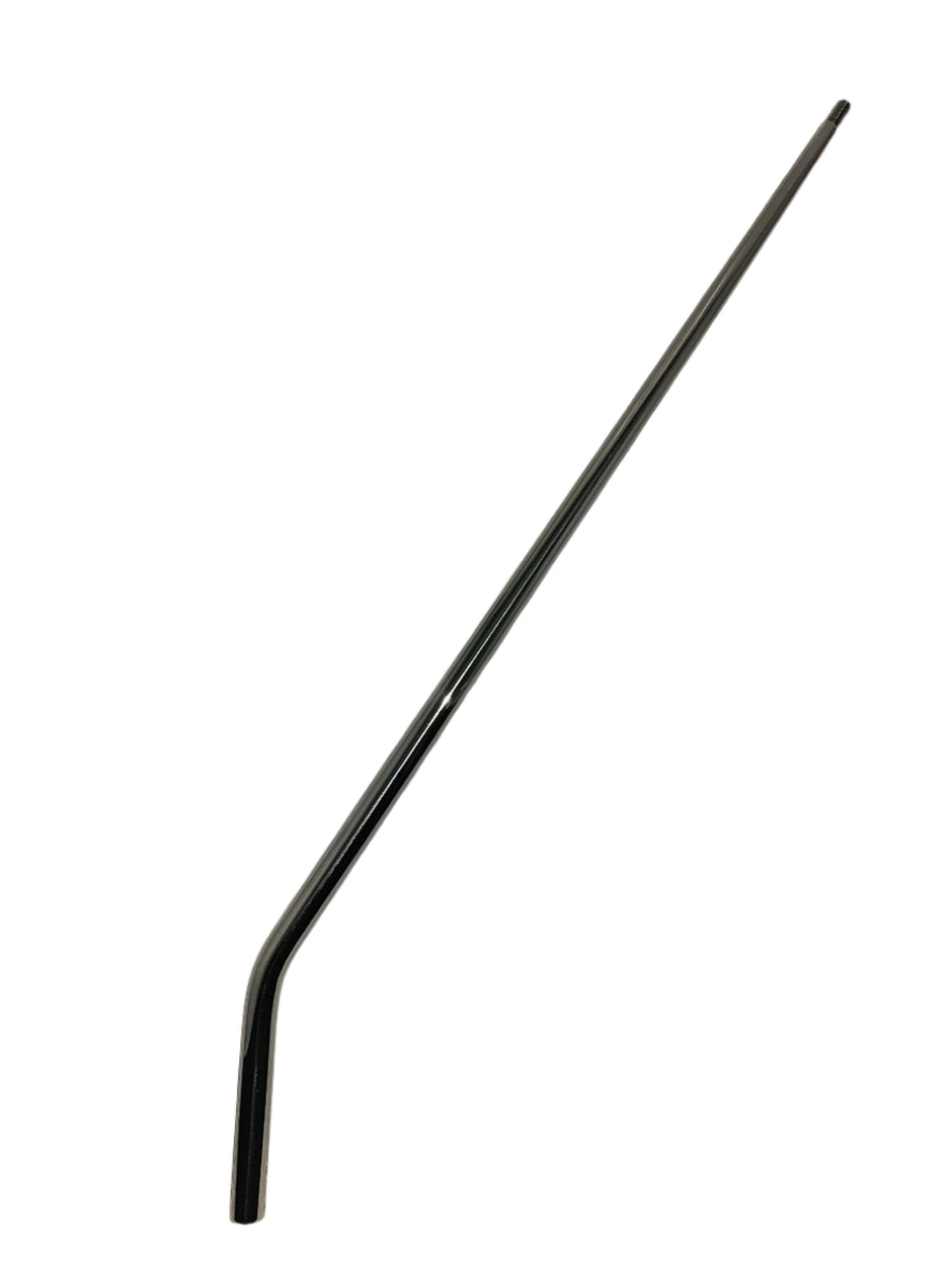 Stainless Shift Sticks, Tall Shift Sticks, and Polished Aluminum Sticks