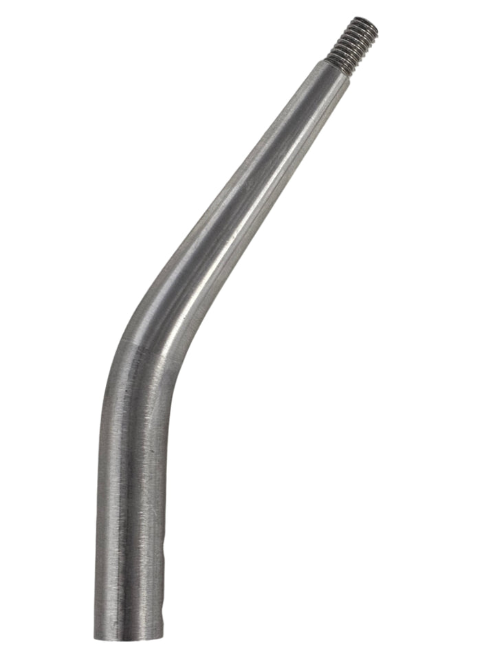 Stainless Shift Sticks, Tall Shift Sticks, and Polished Aluminum Sticks