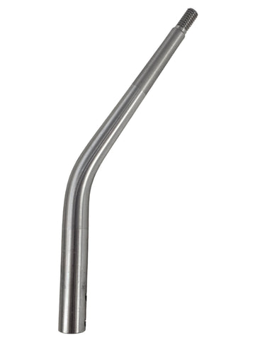 Stainless Shift Sticks, Tall Shift Sticks, and Polished Aluminum Sticks