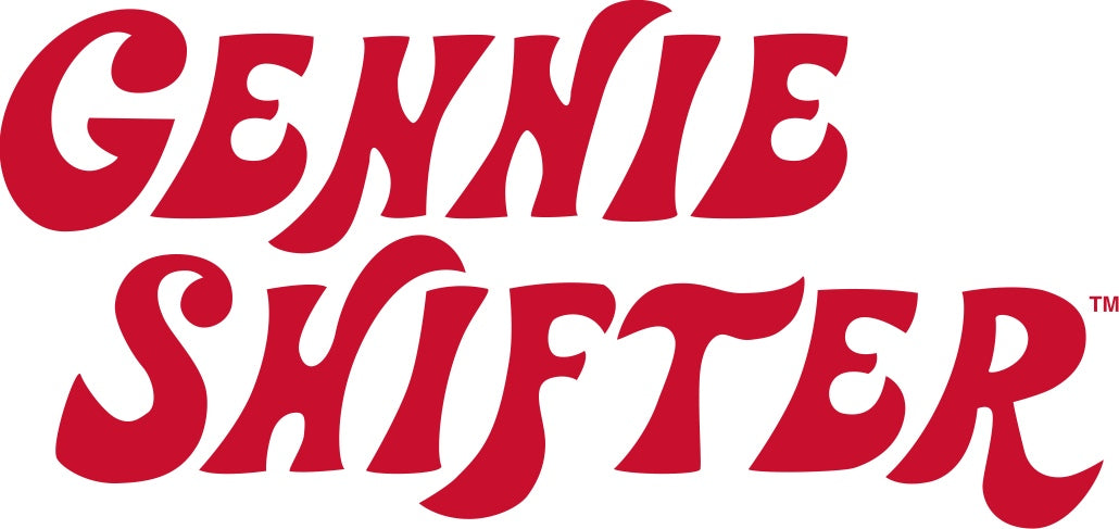 How to Install | Gennie Shifters