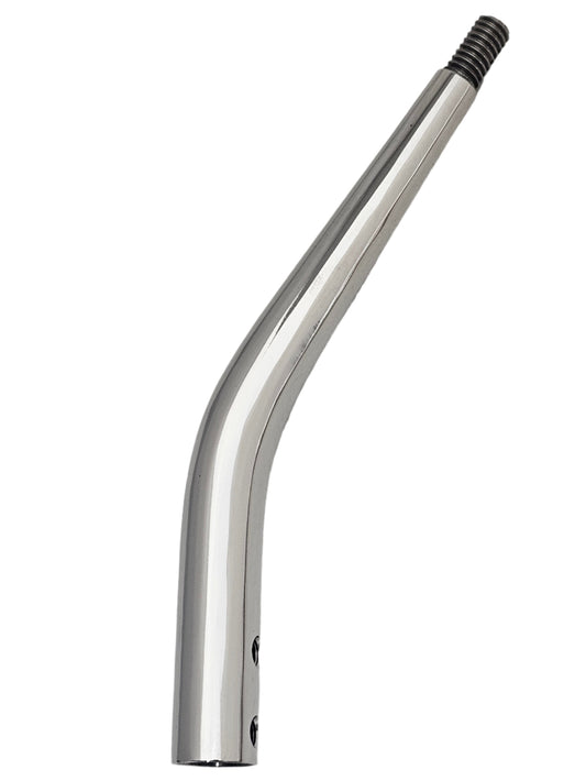 Stainless Shift Sticks, Tall Shift Sticks, and Polished Aluminum Sticks