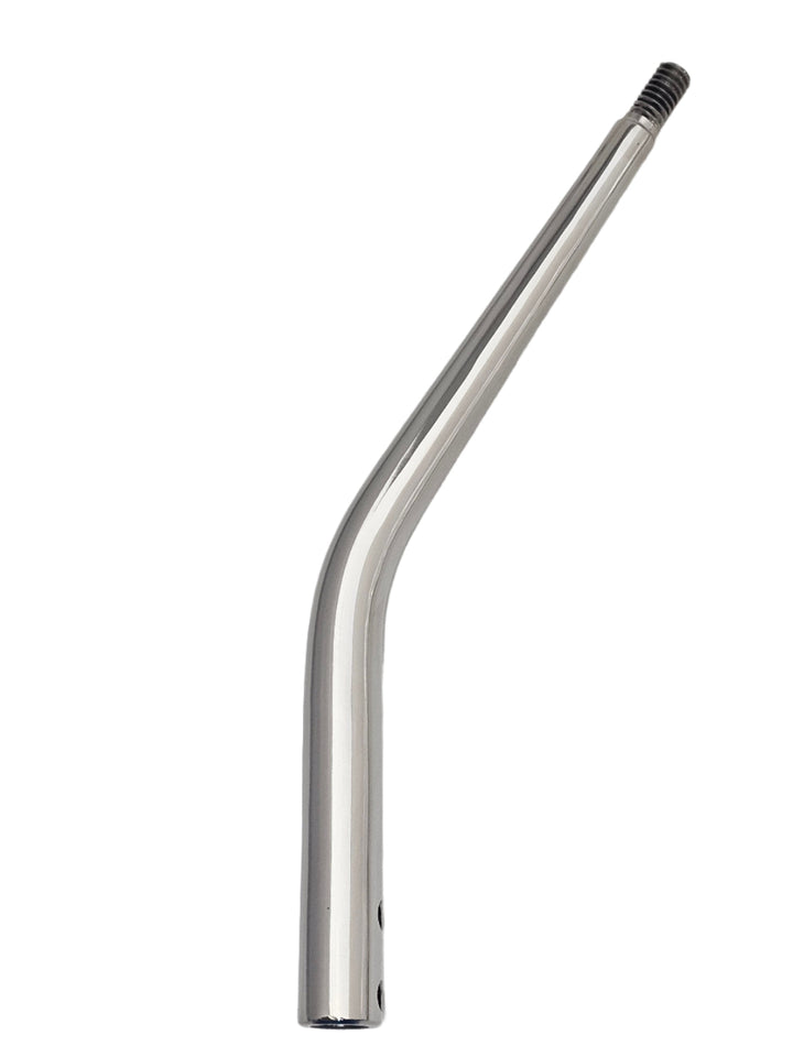 Stainless Shift Sticks, Tall Shift Sticks, and Polished Aluminum Sticks